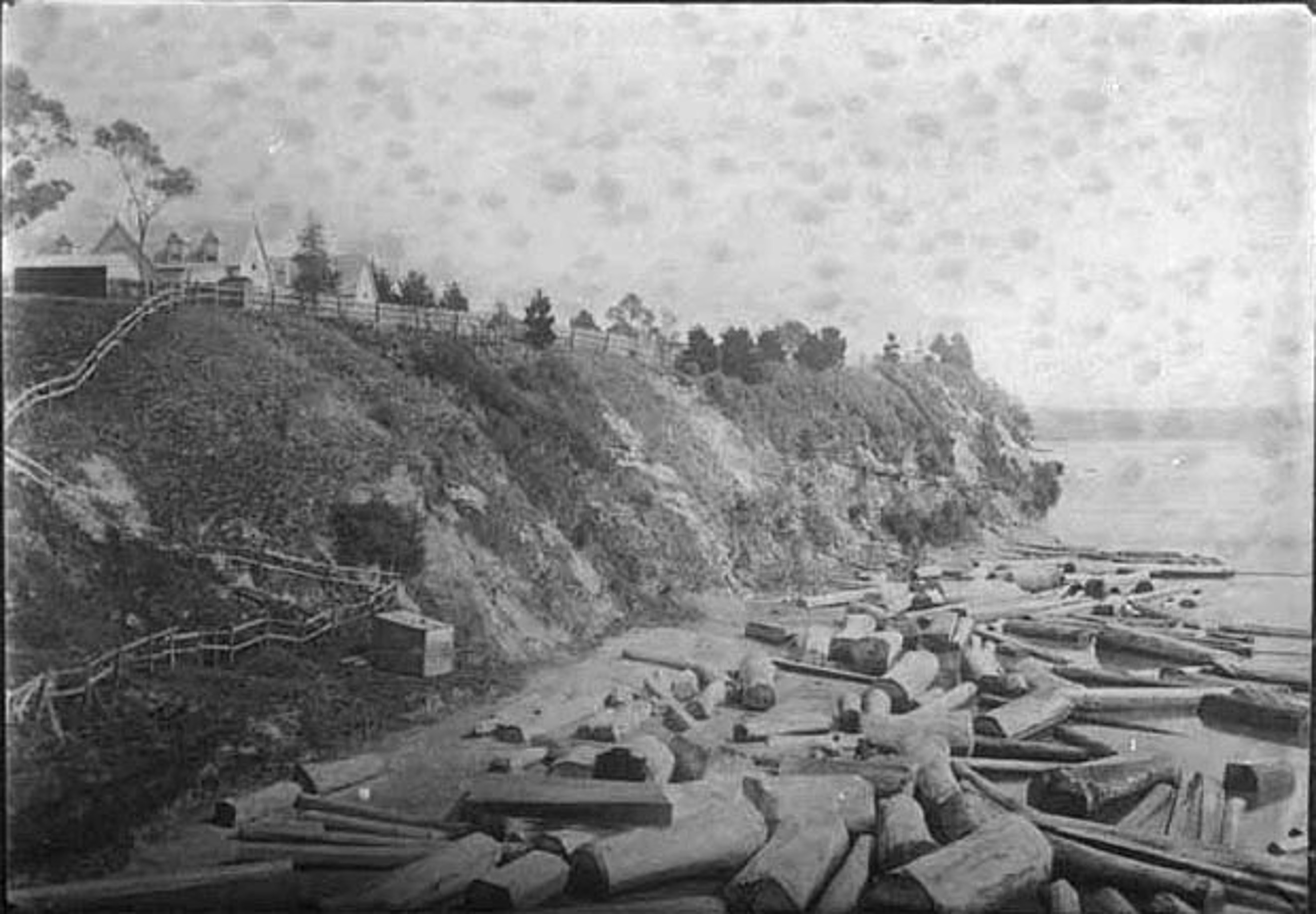 About Wynyard Quarter - Wynyard Quarter